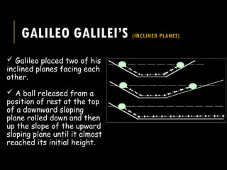 ARISTOTELIAN-VS-GALILEAN-VIEWS-OF-MOTION.pptx