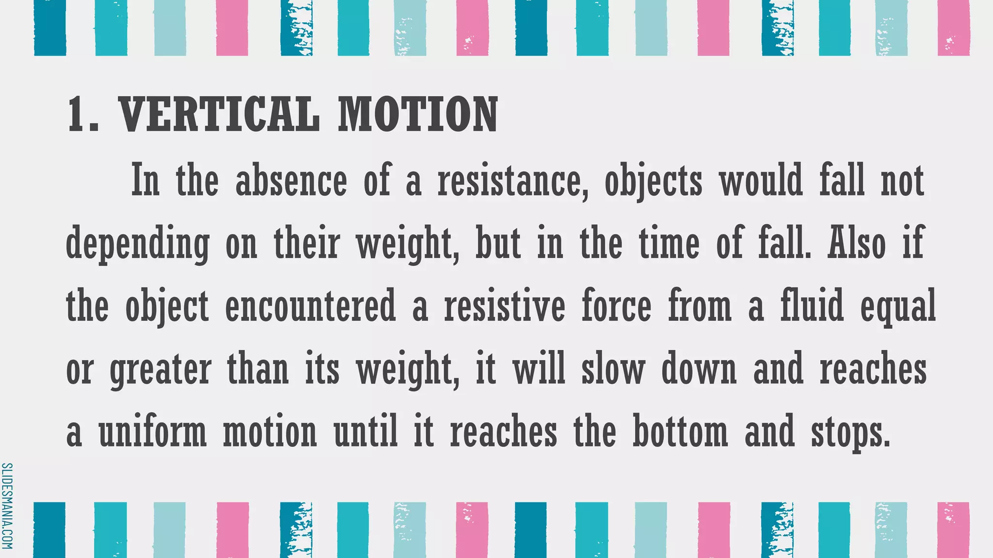 ARISTOTELIAN AND GALILEAN CONCEPT OF MOTION.pptx