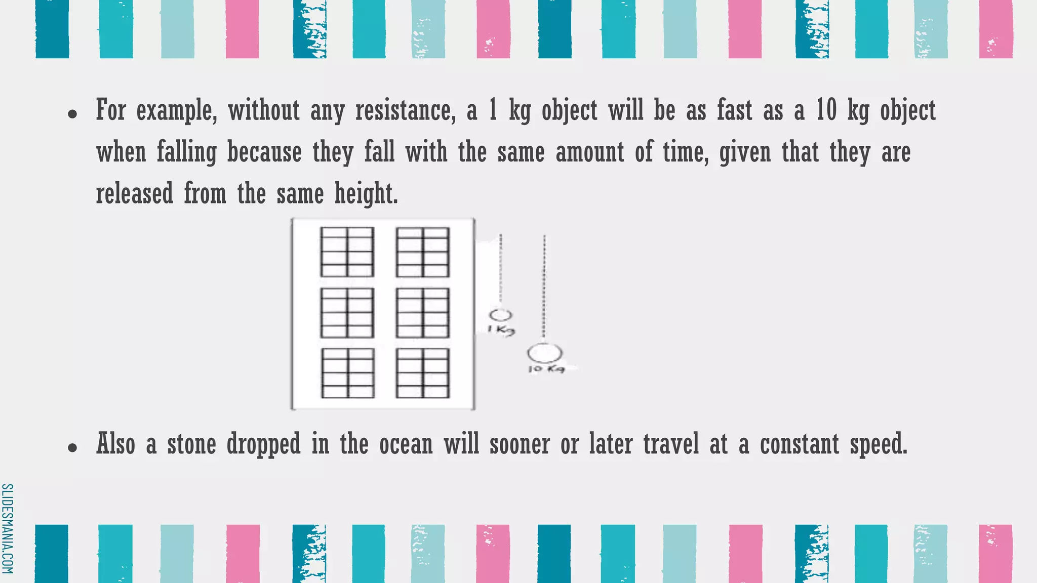 ARISTOTELIAN AND GALILEAN CONCEPT OF MOTION.pptx