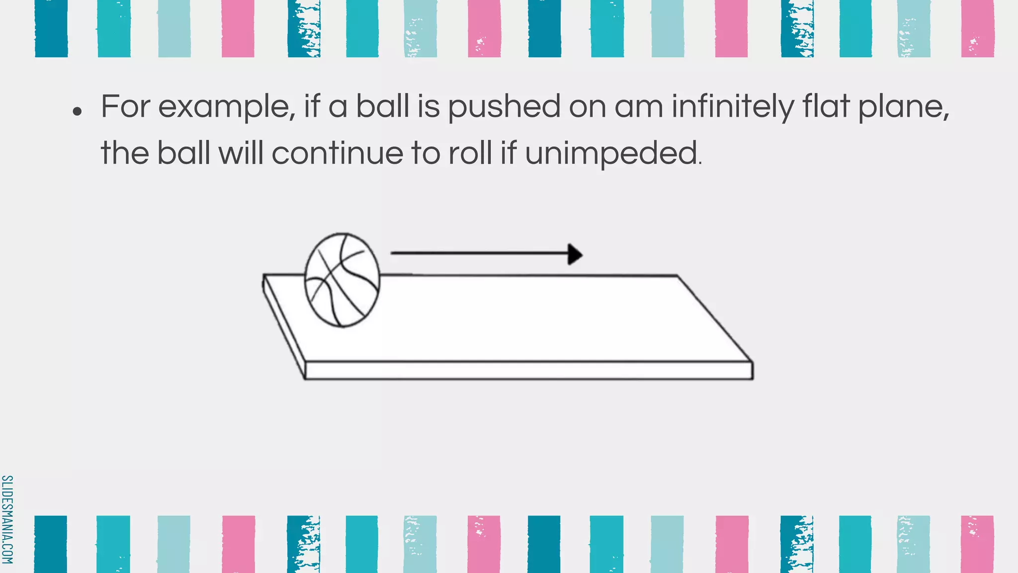 ARISTOTELIAN AND GALILEAN CONCEPT OF MOTION.pptx