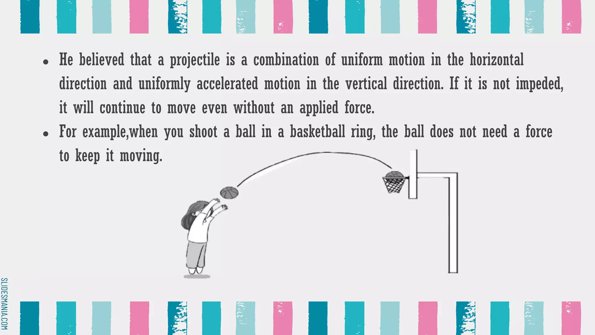 ARISTOTELIAN AND GALILEAN CONCEPT OF MOTION.pptx