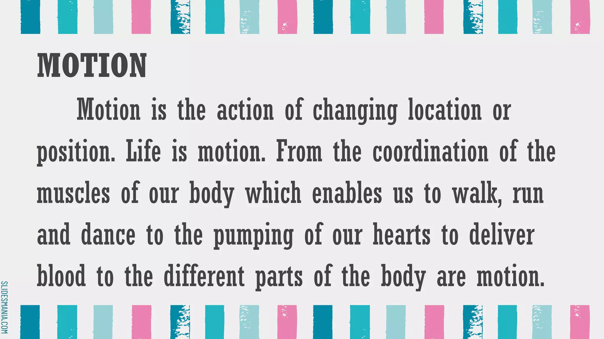 ARISTOTELIAN AND GALILEAN CONCEPT OF MOTION.pptx