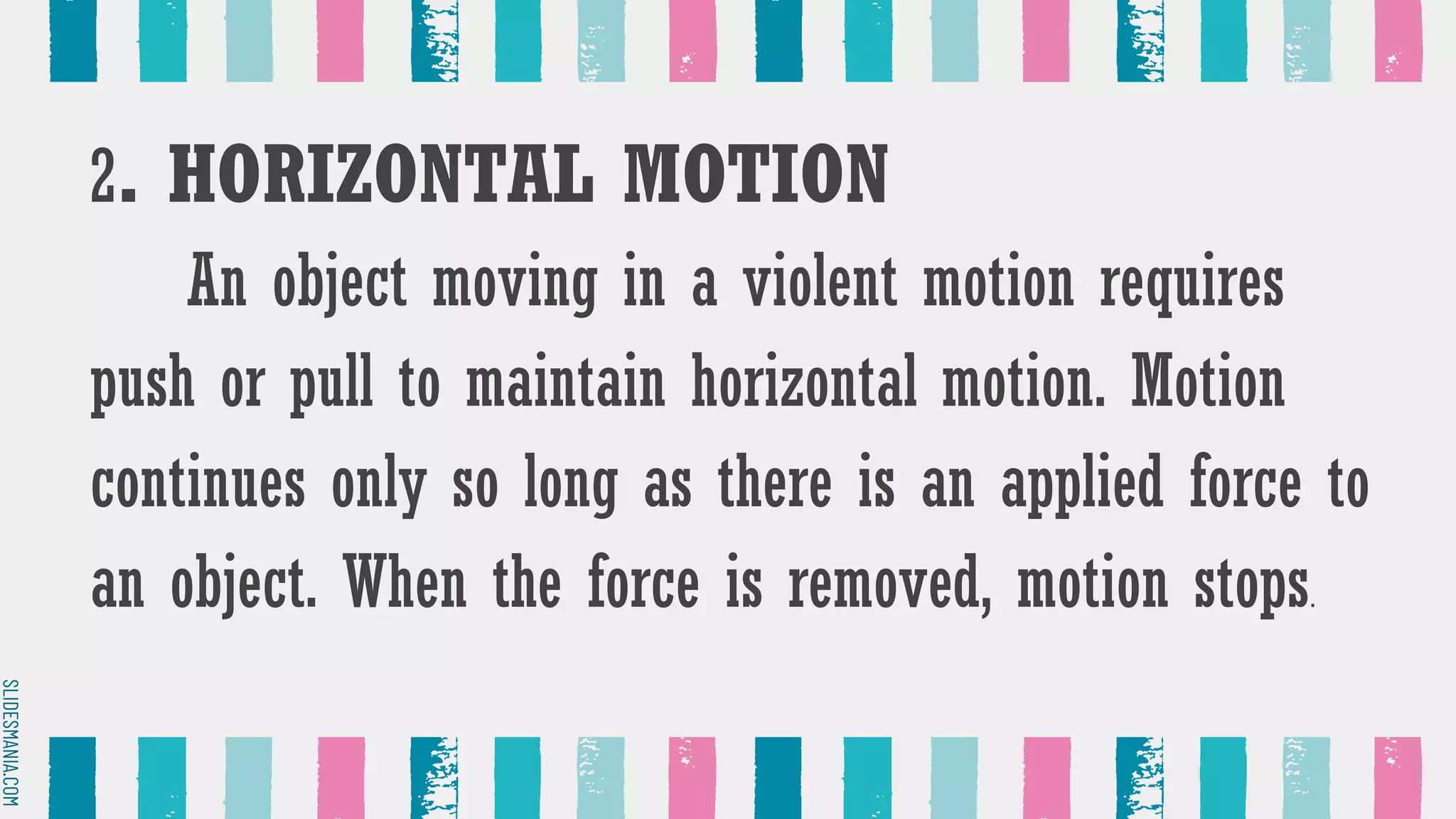 ARISTOTELIAN AND GALILEAN CONCEPT OF MOTION.pptx