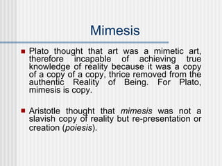 Aristotle | PPT