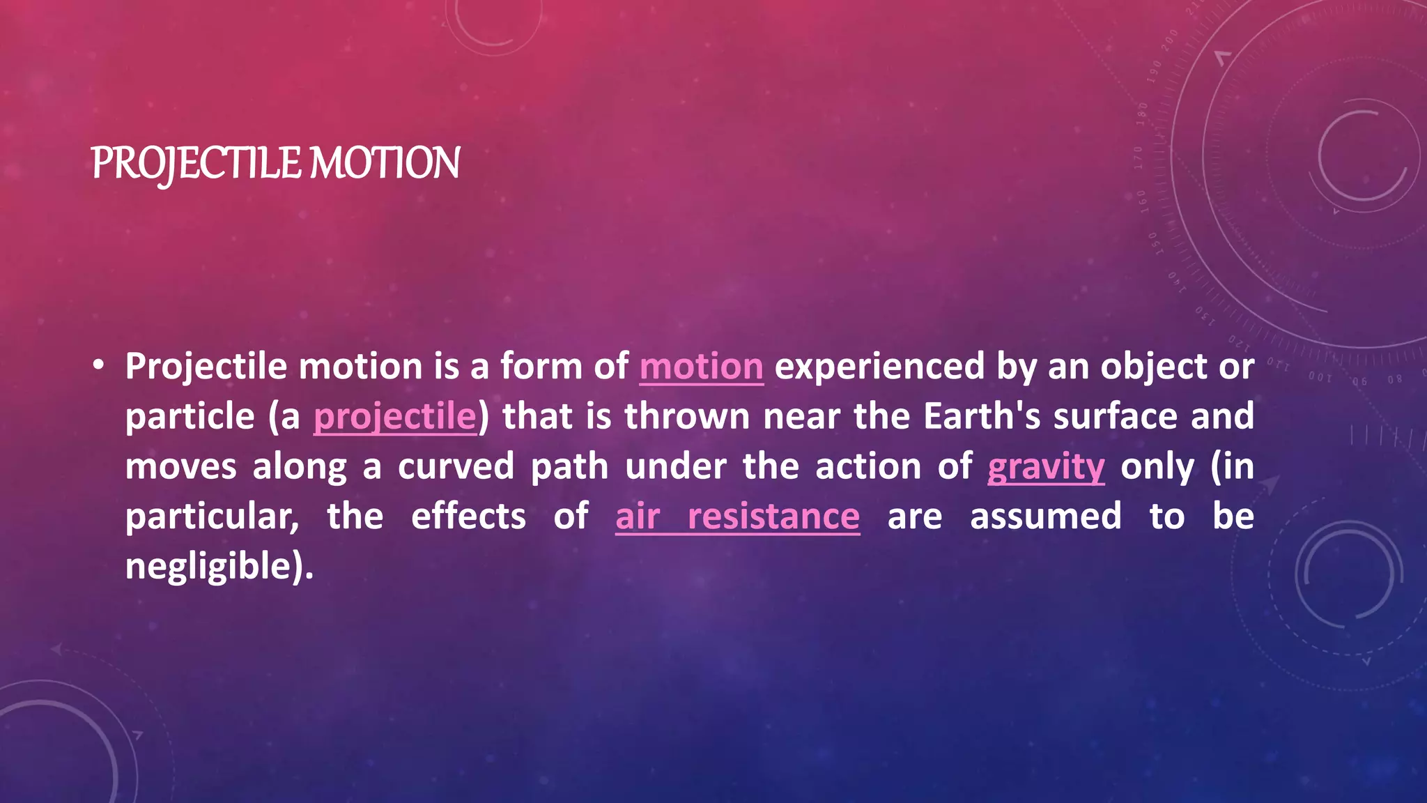 Aristotle vs. Galileo | PPTX