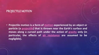 Aristotle vs. Galileo | PPTX