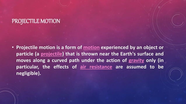 Aristotle vs. Galileo | PPTX | Physics | Science