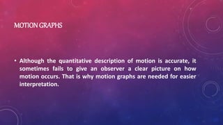 Aristotle vs. Galileo | PPTX