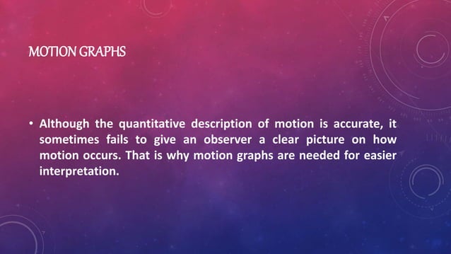 Aristotle vs. Galileo | PPTX | Physics | Science