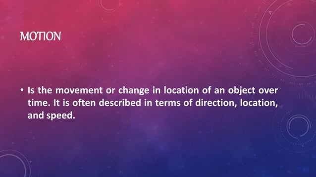 Aristotle vs. Galileo | PPTX | Physics | Science