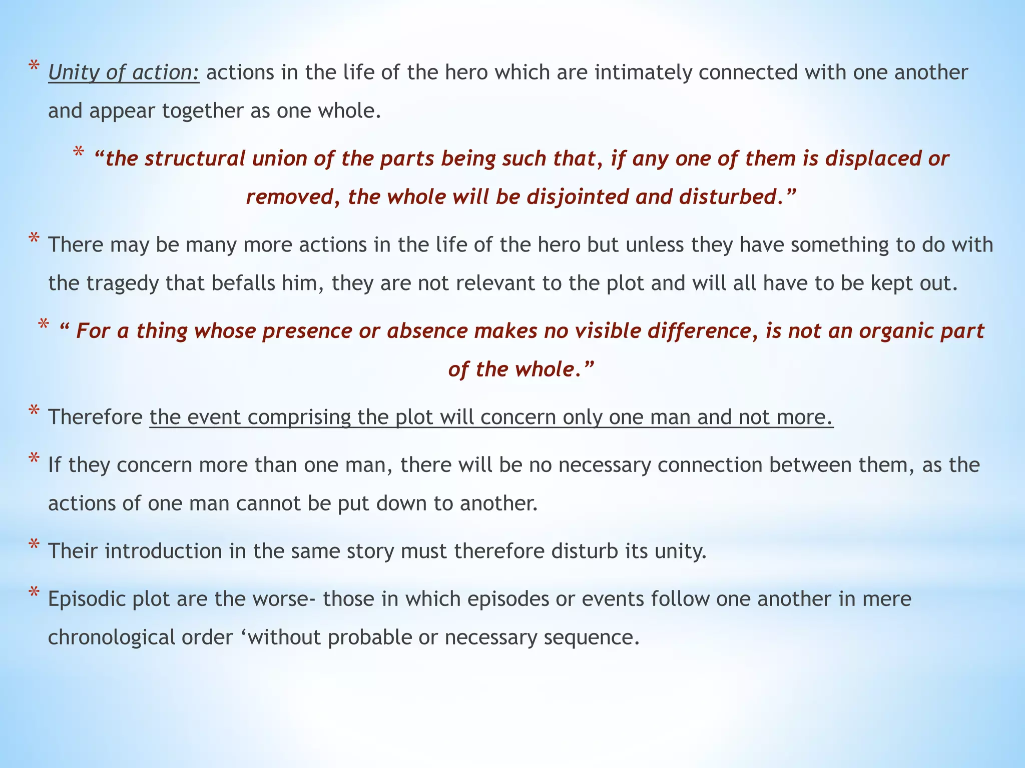 Aristotle - THE GREEK MASTER | PPT