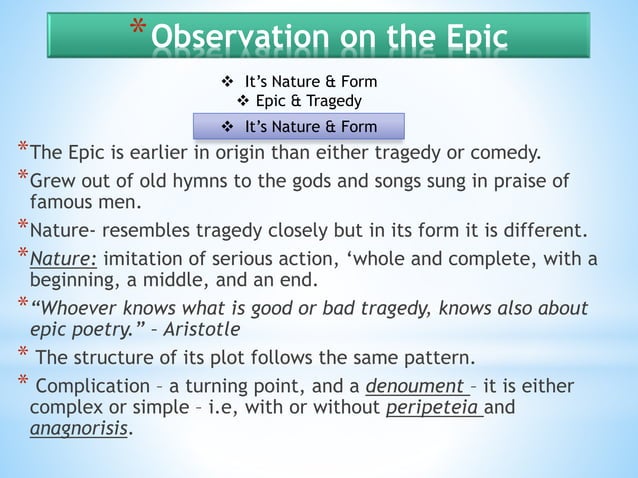 Aristotle - THE GREEK MASTER | PPT