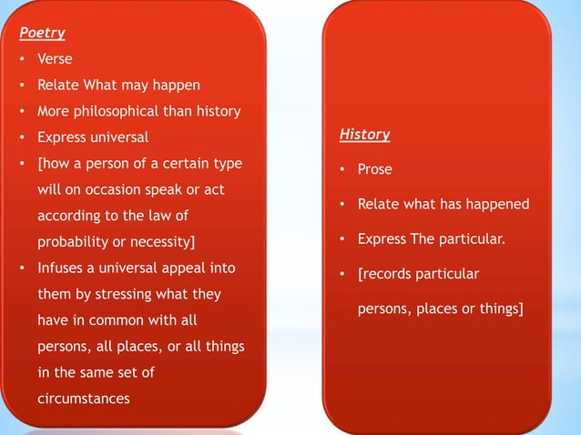 Aristotle - THE GREEK MASTER | PPT