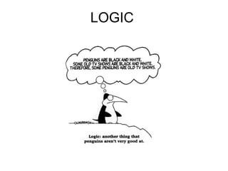 2 Aristotle Logic | PPT