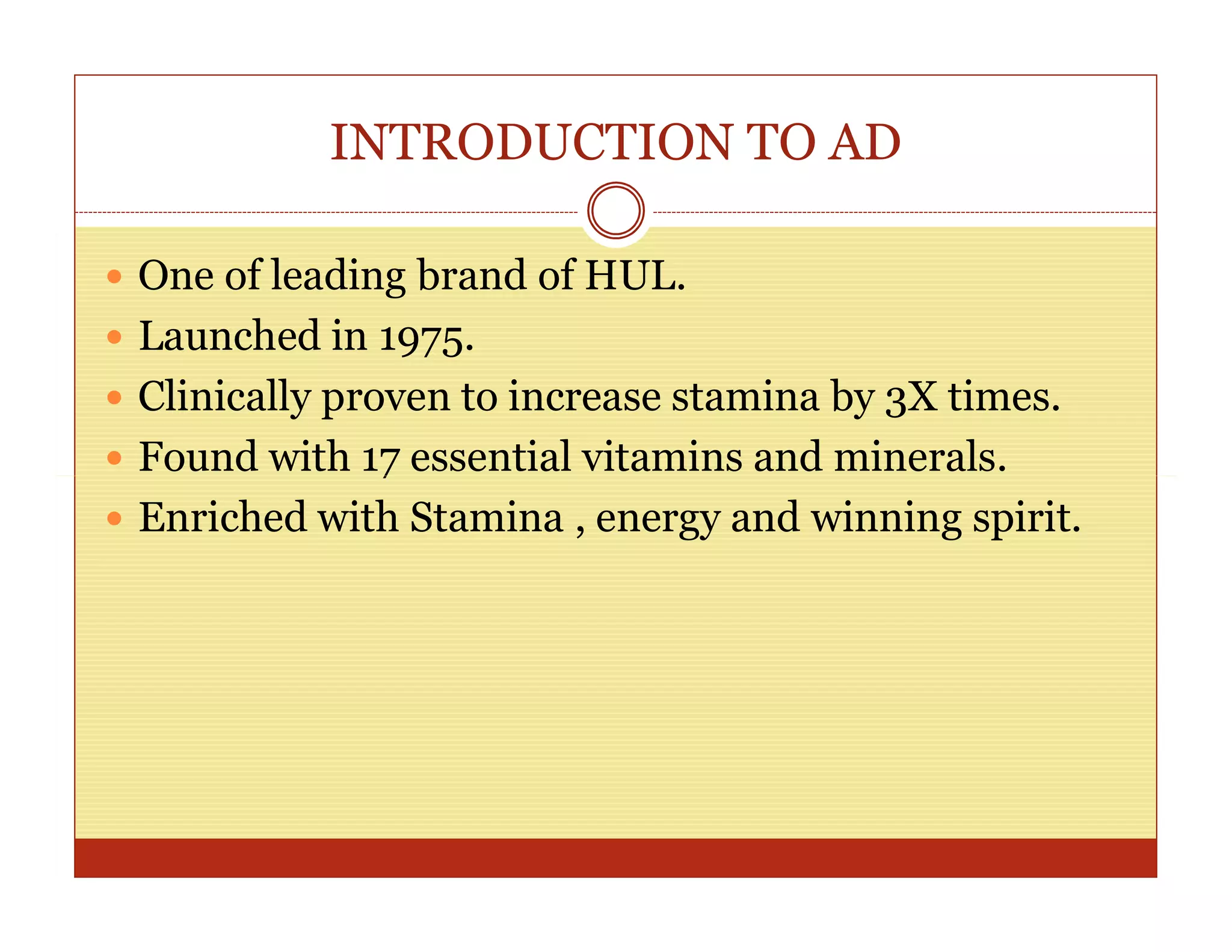 Aristotle and ciadlini's model of persuasion | PDF