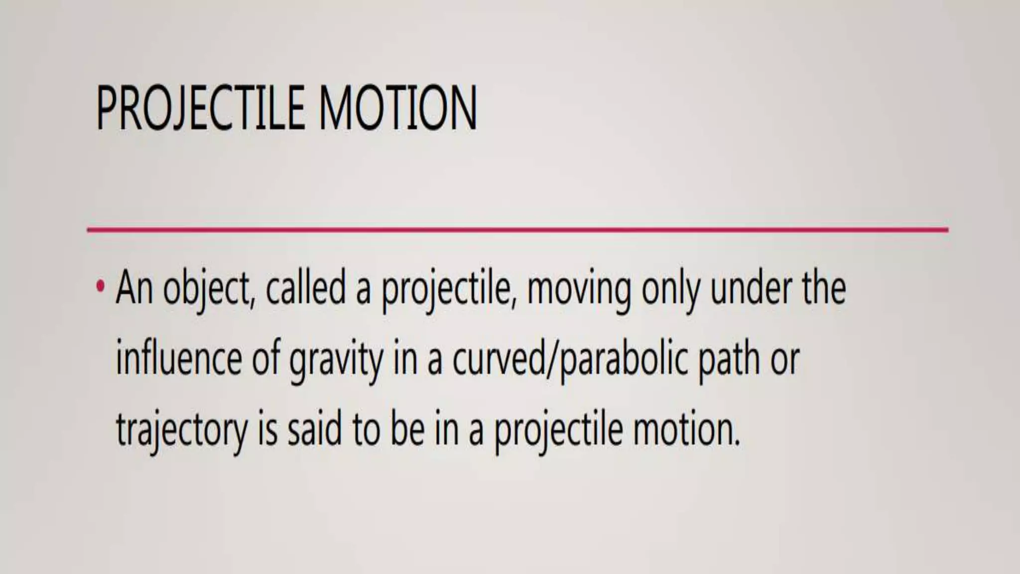 ARISTOTLE AND GALILEO’S CONCEPT OF MOTION.pptx