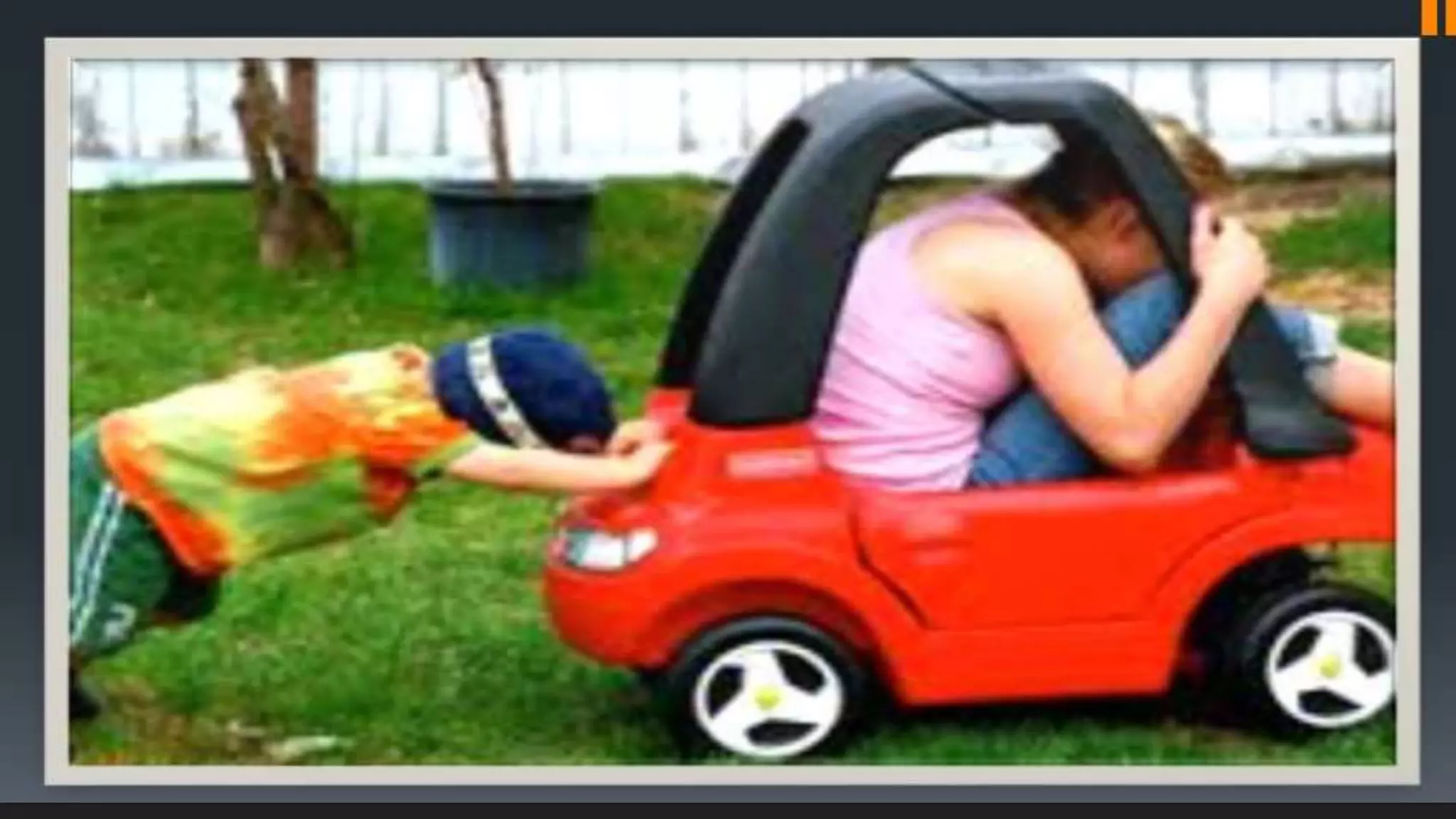 ARISTOTLE AND GALILEO’S CONCEPT OF MOTION.pptx