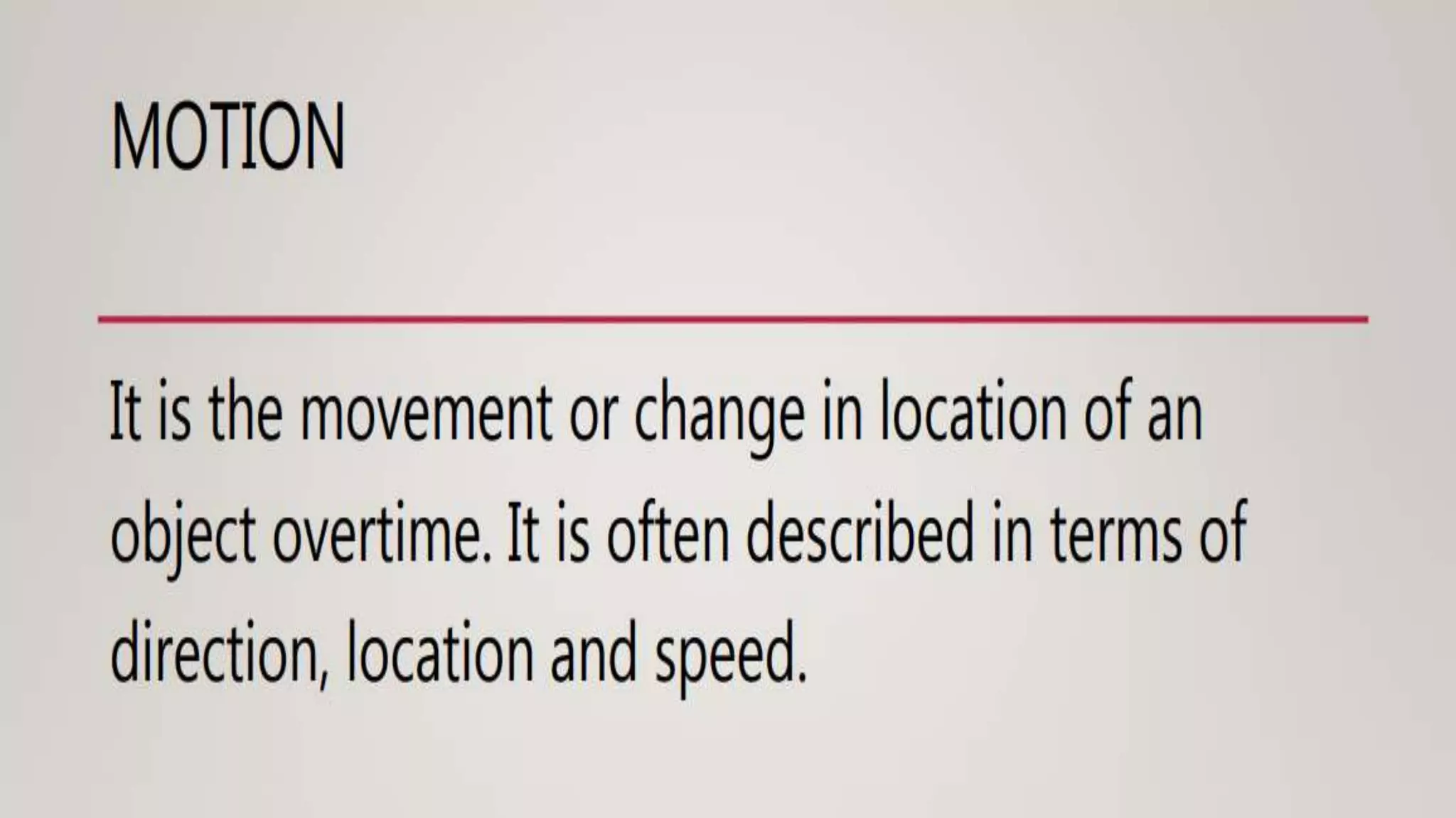 ARISTOTLE AND GALILEO’S CONCEPT OF MOTION.pptx