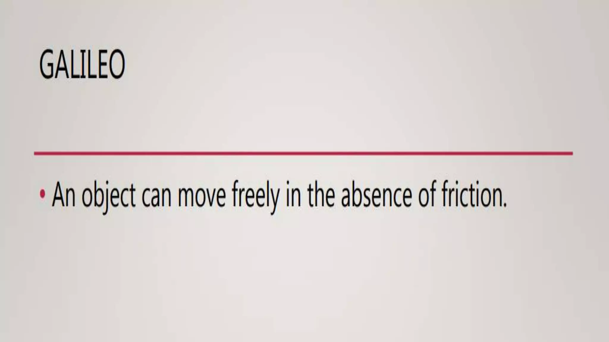 ARISTOTLE AND GALILEO’S CONCEPT OF MOTION.pptx