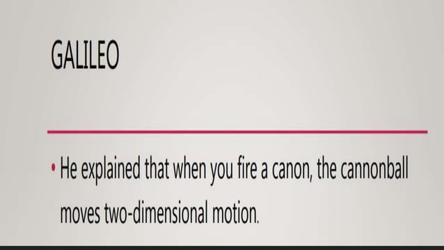 ARISTOTLE AND GALILEO’S CONCEPT OF MOTION.pptx