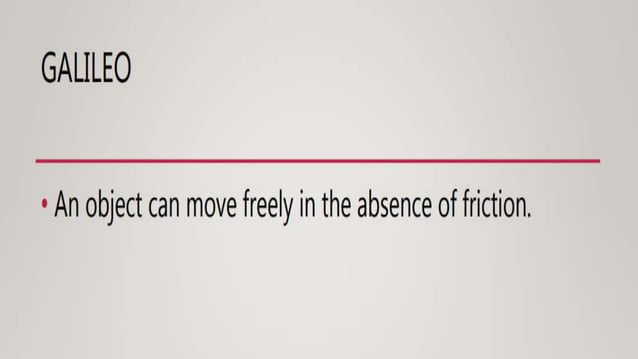 ARISTOTLE AND GALILEO’S CONCEPT OF MOTION.pptx