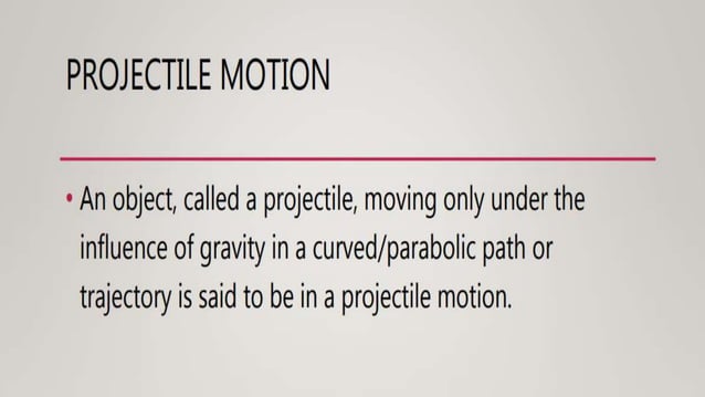 ARISTOTLE AND GALILEO’S CONCEPT OF MOTION.pptx