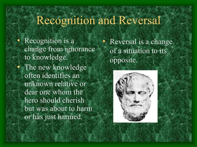 Aristotle_and_Tragic_Hero.ppt