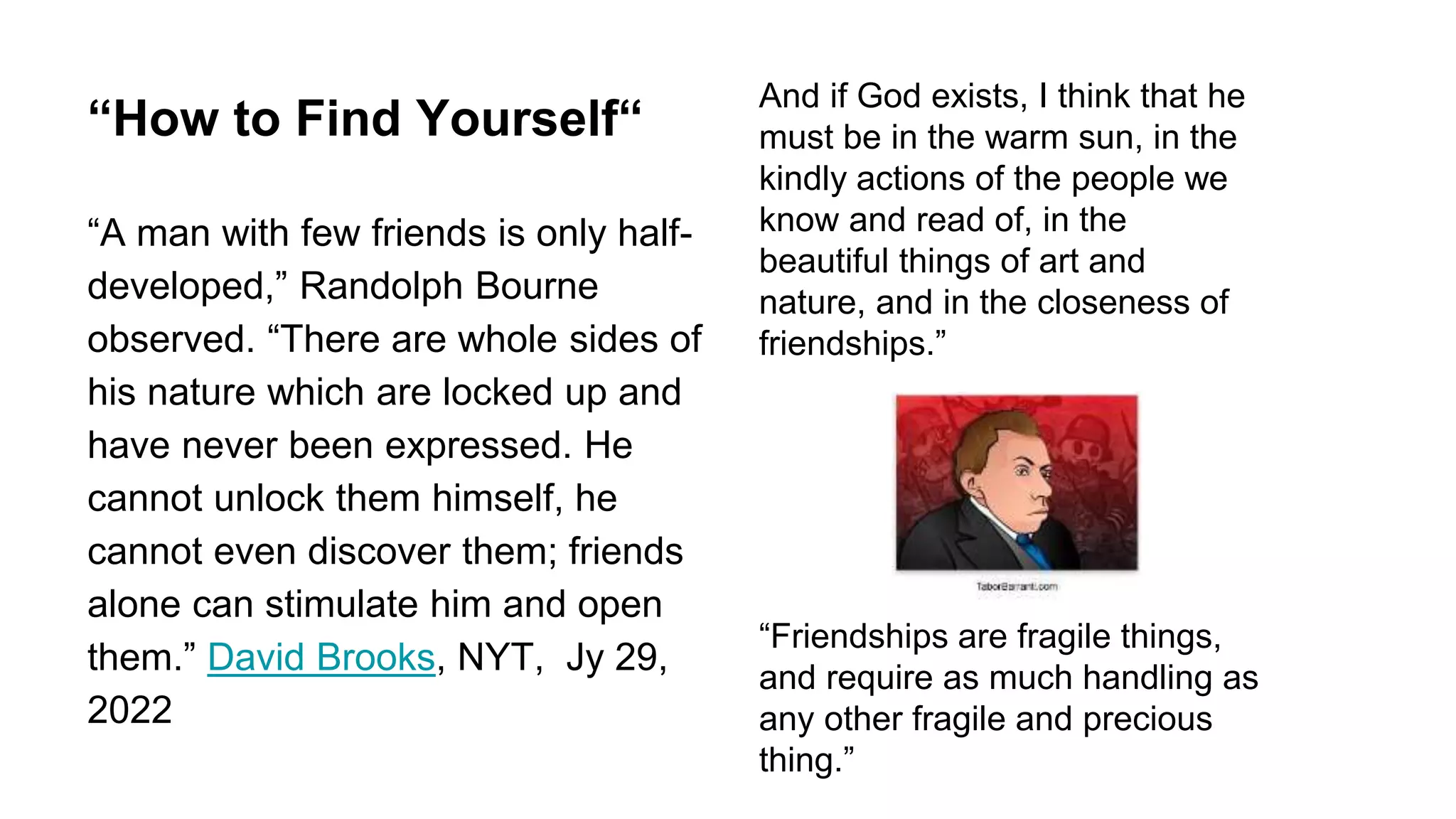 AristotleFriendship (1).pptx