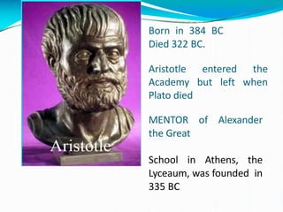 Aristotle ji.pptx