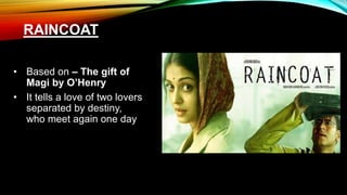 Aristotlelian three unities of drama | PPT