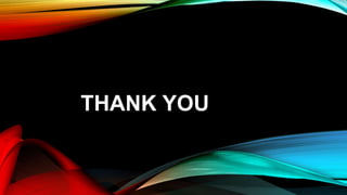 Aristotlelian three unities of drama | PPT