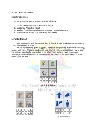 ARISTOTLE_MODEL_QUARTER1_MODULE2_LESSON.pdf