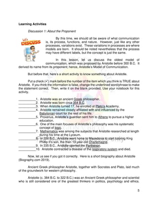 ARISTOTLE_MODEL_QUARTER1_MODULE2_LESSON.pdf
