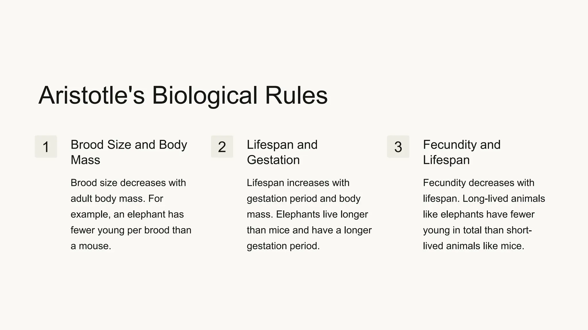 Aristotles-Biology-The-Foundation-of-Natural-Science.pptx