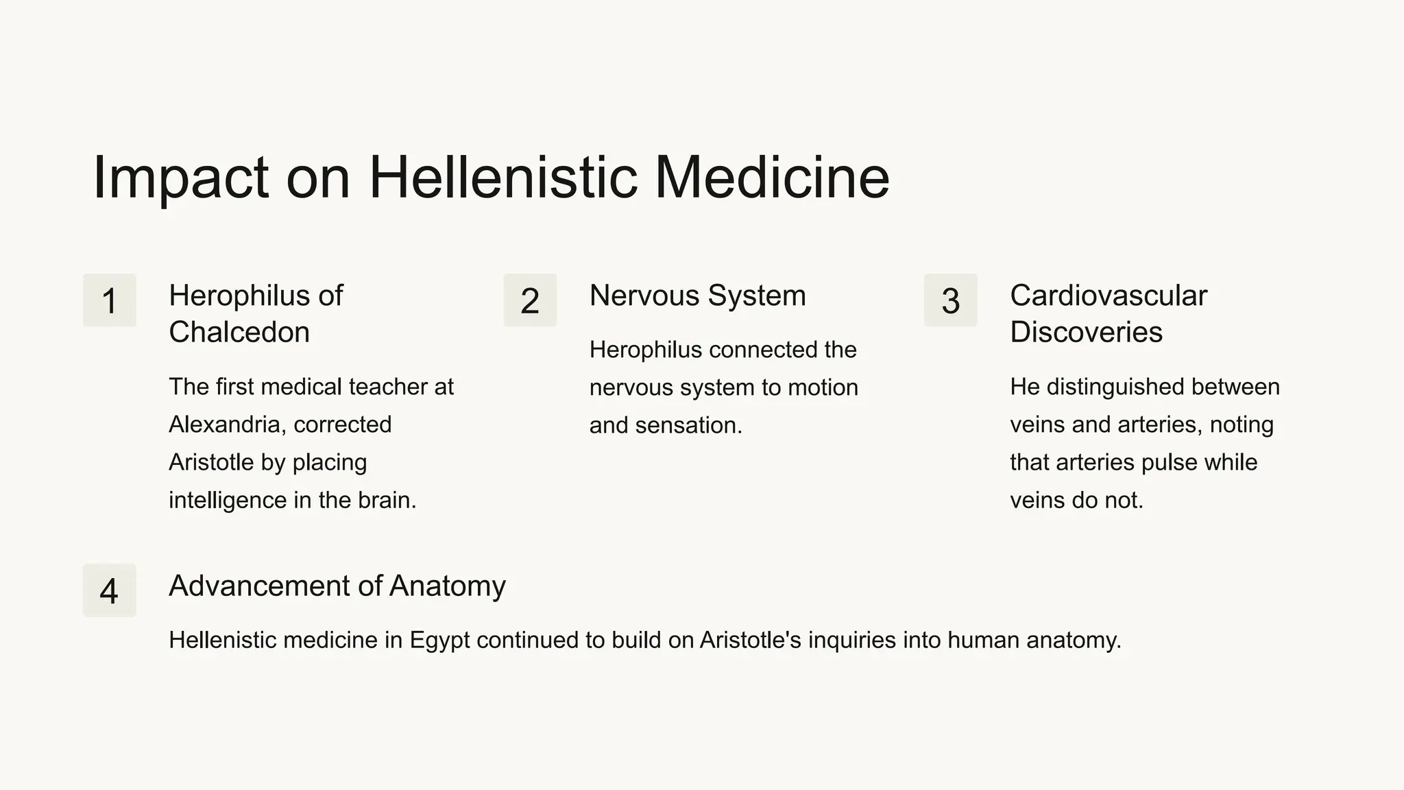 Aristotles-Biology-The-Foundation-of-Natural-Science.pptx