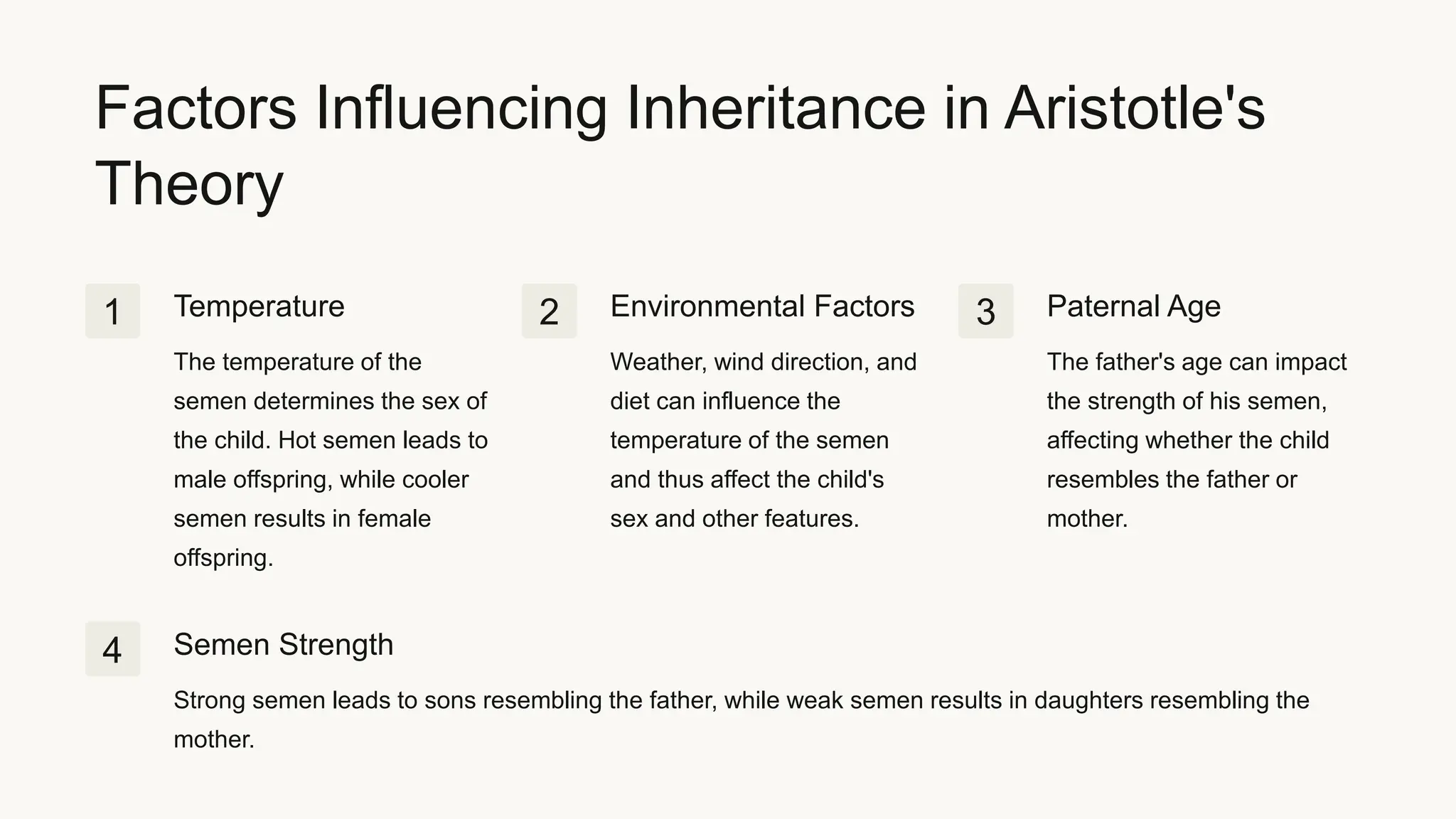 Aristotles-Biology-The-Foundation-of-Natural-Science.pptx