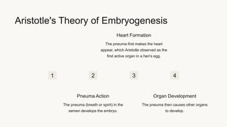 Aristotles-Biology-The-Foundation-of-Natural-Science.pptx