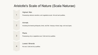 Aristotles-Biology-The-Foundation-of-Natural-Science.pptx
