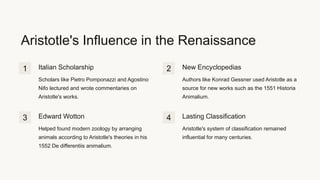 Aristotles-Biology-The-Foundation-of-Natural-Science.pptx