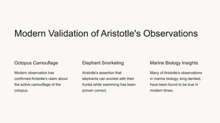 Aristotles-Biology-The-Foundation-of-Natural-Science.pptx