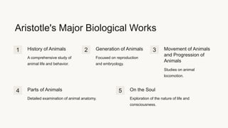 Aristotles-Biology-The-Foundation-of-Natural-Science.pptx