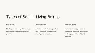 Aristotles-Biology-The-Foundation-of-Natural-Science.pptx | Biological ...