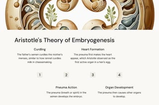 Aristotles-Biology-The-Foundation-of-Natural-Science (1).pdf