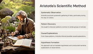 Aristotles-Biology-The-Foundation-of-Natural-Science (1).pdf