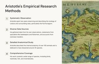 Aristotles-Biology-The-Foundation-of-Natural-Science (1).pdf