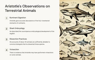 Aristotles-Biology-The-Foundation-of-Natural-Science (1).pdf