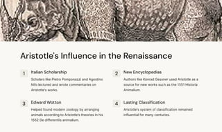 Aristotles-Biology-The-Foundation-of-Natural-Science (1).pdf