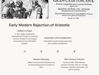 Aristotles-Biology-The-Foundation-of-Natural-Science (1).pdf