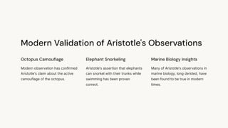 Aristotles-Biology-The-Foundation-of-Natural-Science (1).pdf