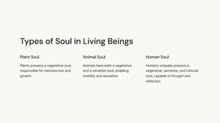 Aristotles-Biology-The-Foundation-of-Natural-Science (1).pdf